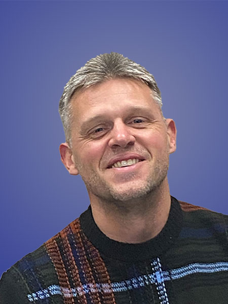 Meet The Team | Hacquoil and Cook Limited - Premier Building ...